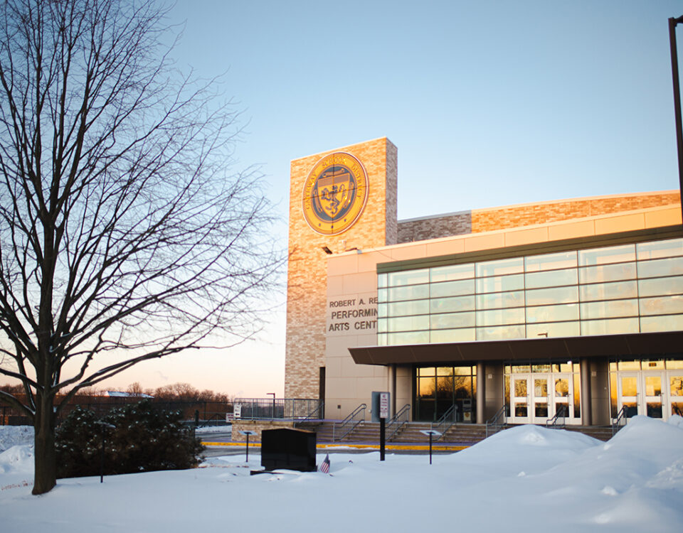 Local Government Academy – Promoting Excellence in Local Government